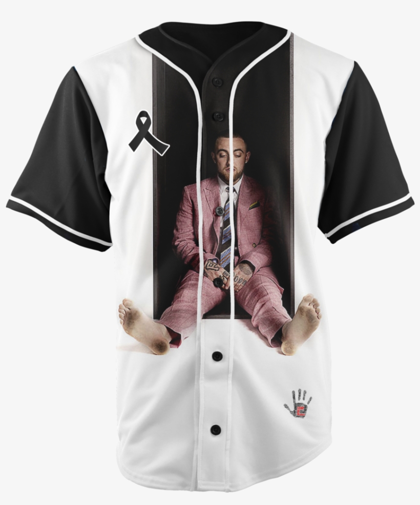 Mac Baseball - 1000x1046 PNG Download - PNGkit