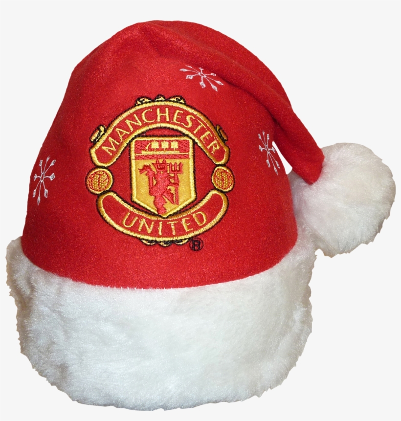 Halloween Witches Dress Transparent Png - Liverpool Fc Santa Hat ...