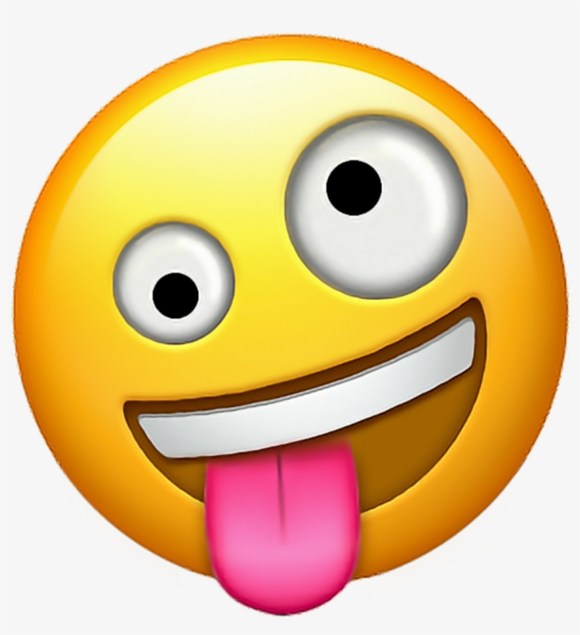 The New Emojis Coming To Your Iphone - Emojis Png - 650x650 PNG ...