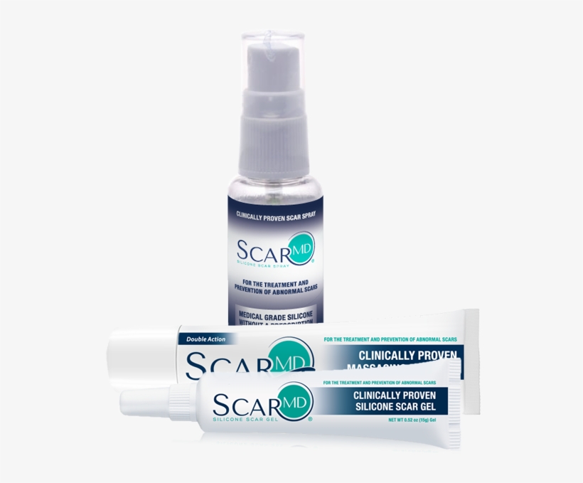 Download Transparent Scarmd All - Scar - PNGkit