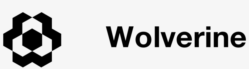 Wolverine Logo Png Transparent - Wolverine - 2400x2400 PNG Download ...