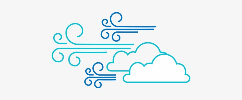 Wind Arrows Png Transparent Wind Arrows - 690x259 PNG Download - PNGkit