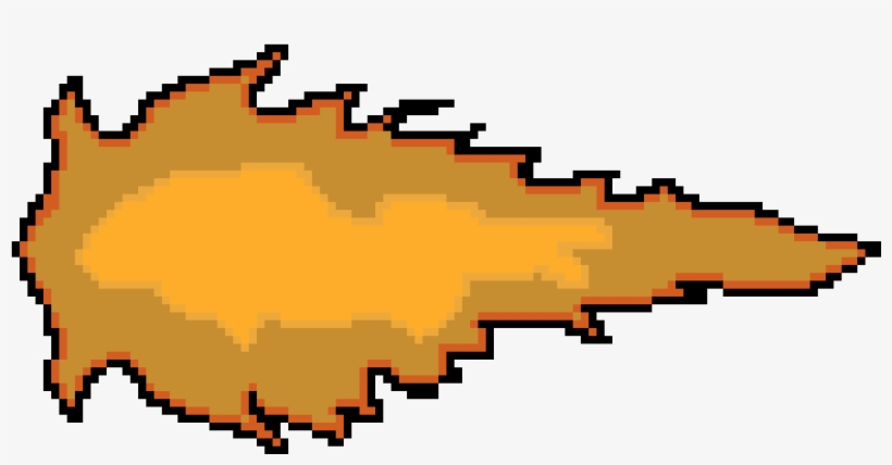 Muzzle Flash - 1152x1152 PNG Download - PNGkit