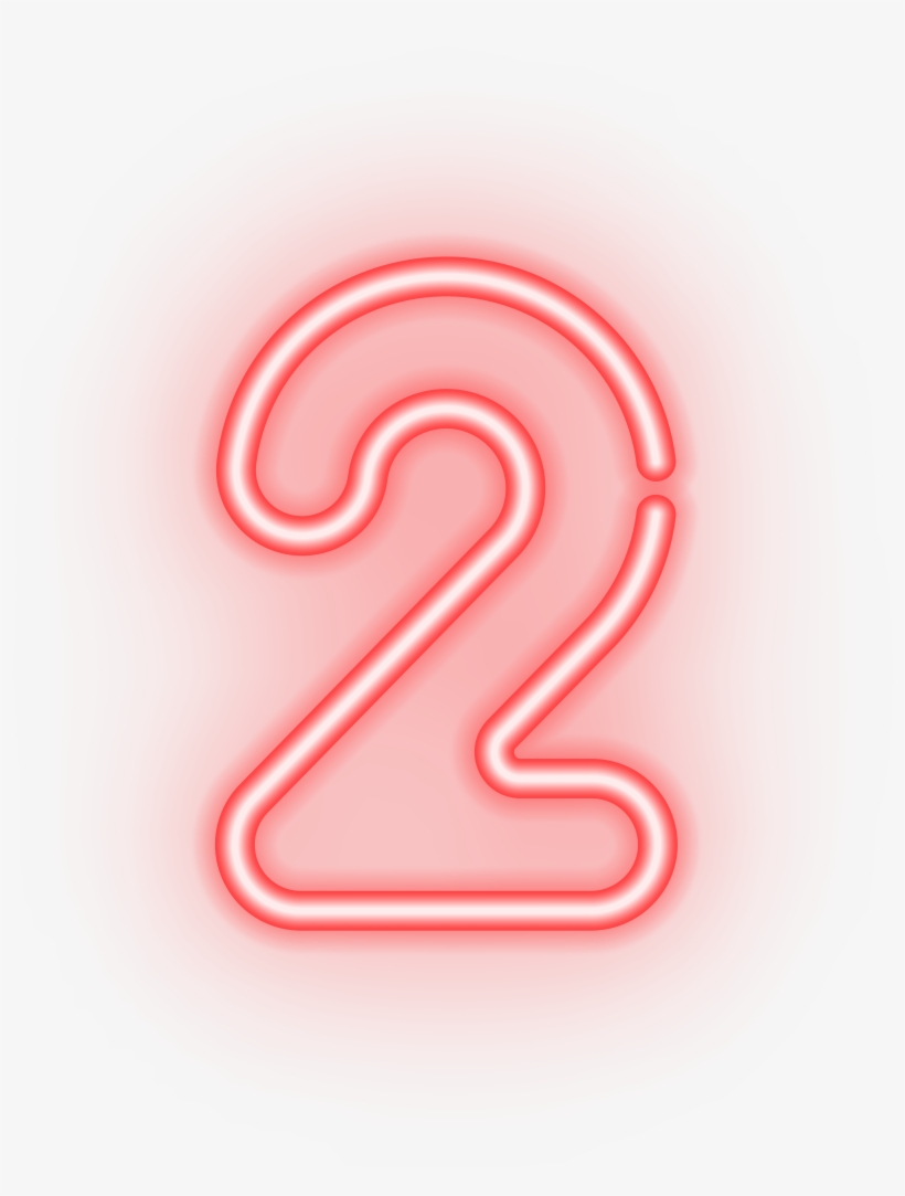 Neon Png - 6253x8000 PNG Download - PNGkit