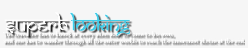 Png Text Effects Full Hd 4k Quality Png Text Effect - Graphics ...