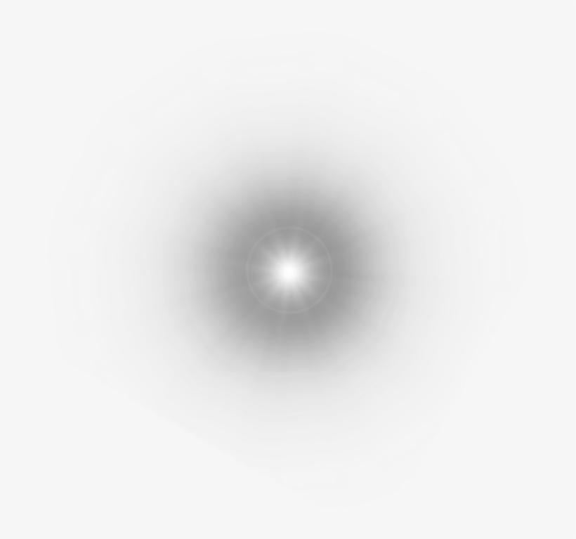 Lighting Effect - Circle - 687x687 PNG Download - PNGkit