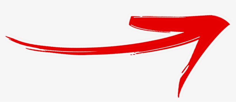 Creative Arrow Png 5 » Png Image - Red Arrow Icon Png - 1310x499 PNG ...