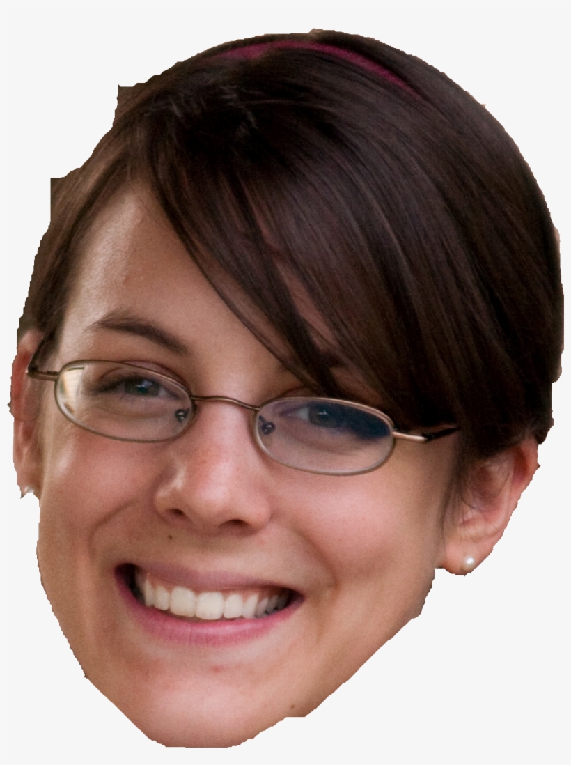 File Lori Phillips Wikimedia Free Stock - Kafa Png - 1023x1321 PNG ...