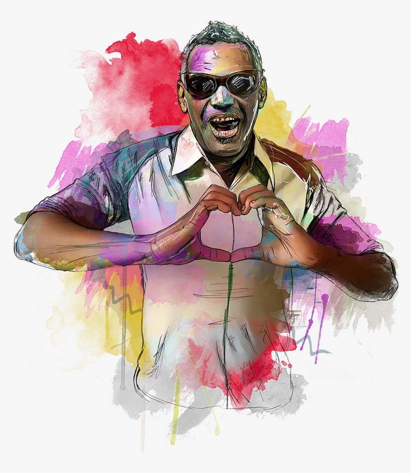 Person Icon Png - 800x1067 PNG Download - PNGkit