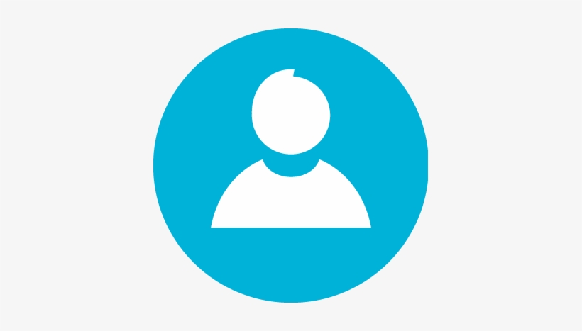 Free Icons Png - Channel 5 Spain - 387x387 PNG Download - PNGkit