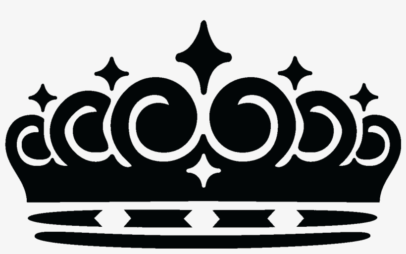 Crown Vector Png - Sticker Couronne - 1200x1200 PNG Download - PNGkit