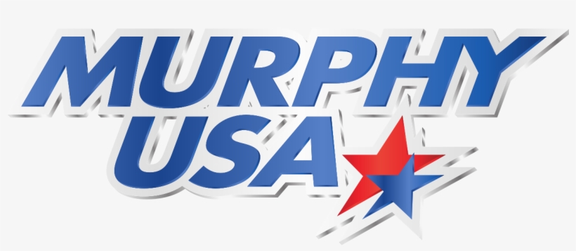 Murphy Usa Logo - Murphy Usa Large Mug - 1280x499 PNG Download - PNGkit