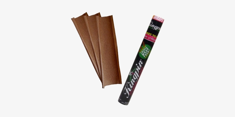 Blunt Wraps - Blunt Wraps Png - 337x386 PNG Download - PNGkit