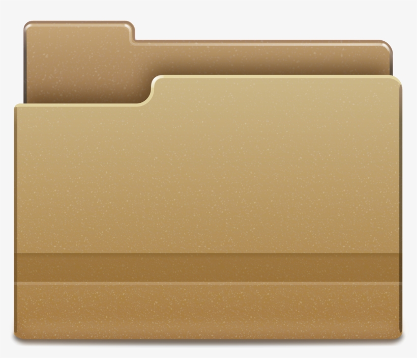 Open - 2000x2000 PNG Download - PNGkit