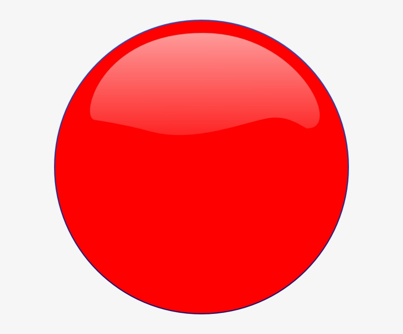 Red Dot Icon Png - Bowling Ball Transparent Background - 600x600 PNG ...
