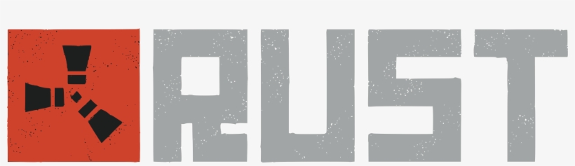 Open - Rust Logo Png - 2000x478 PNG Download - PNGkit