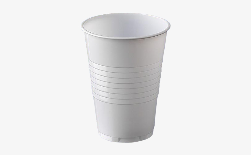 Cup - Styrofoam Clipart Transparent Background - 360x480 PNG Download ...