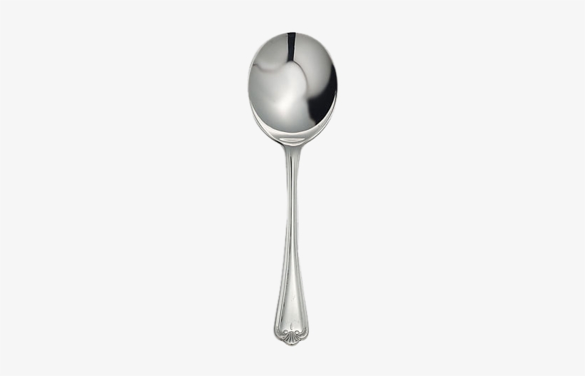 Soup Spoon Png Image - Soup Spoon Png - 500x500 PNG Download - PNGkit