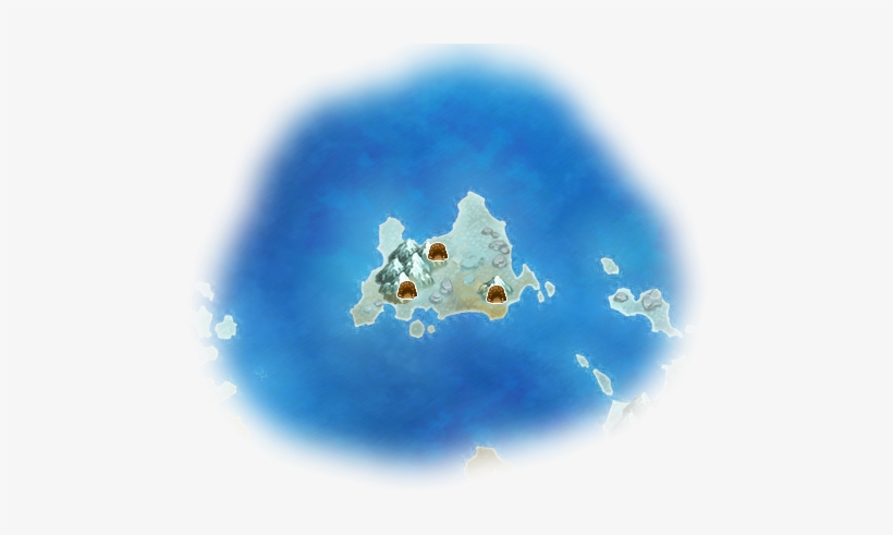 Bulbapedia, The Community-driven Pokémon Encyclopedia - Bulbapedia ...