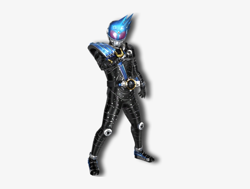 Download Transparent Meteor - Kamen Rider Meteor Battride War - PNGkit