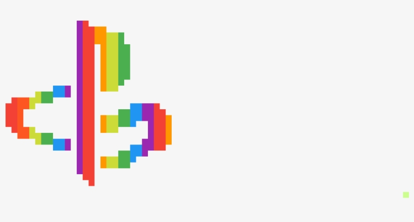 Ps4 Logo - Graphic Design - 1200x1200 PNG Download - PNGkit