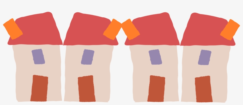 This Free Icons Png Design Of Crooked Street - 2394x926 PNG Download ...