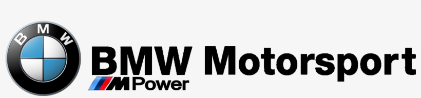 Download Transparent Motorsport F Team Racedepartment - Bmw Motorsport ...