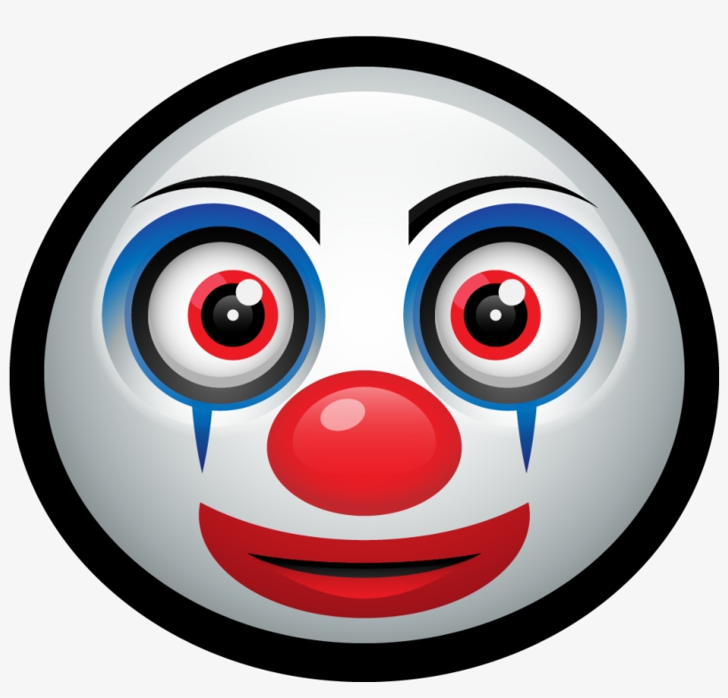 Download Png Ico Icns - Funniest Icons On Discord - 1024x1024 PNG ...