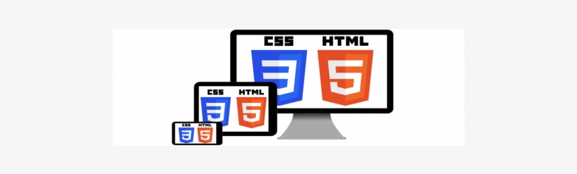 Html 5 - 500x500 PNG Download - PNGkit