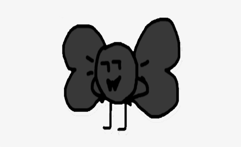 Bowtie - Wiki - 420x420 PNG Download - PNGkit