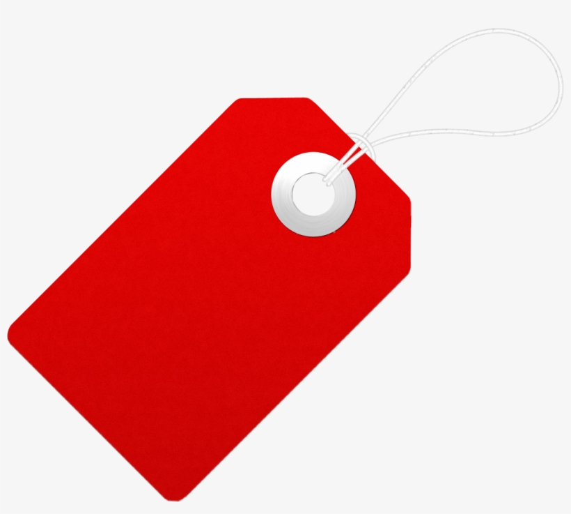 Blank Tag Png Hd - Tag Png - 1024x819 PNG Download - PNGkit