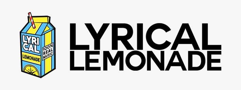 Download Transparent Lyrical Lemonade Lemonade, Lyrics, Logos, Film ...