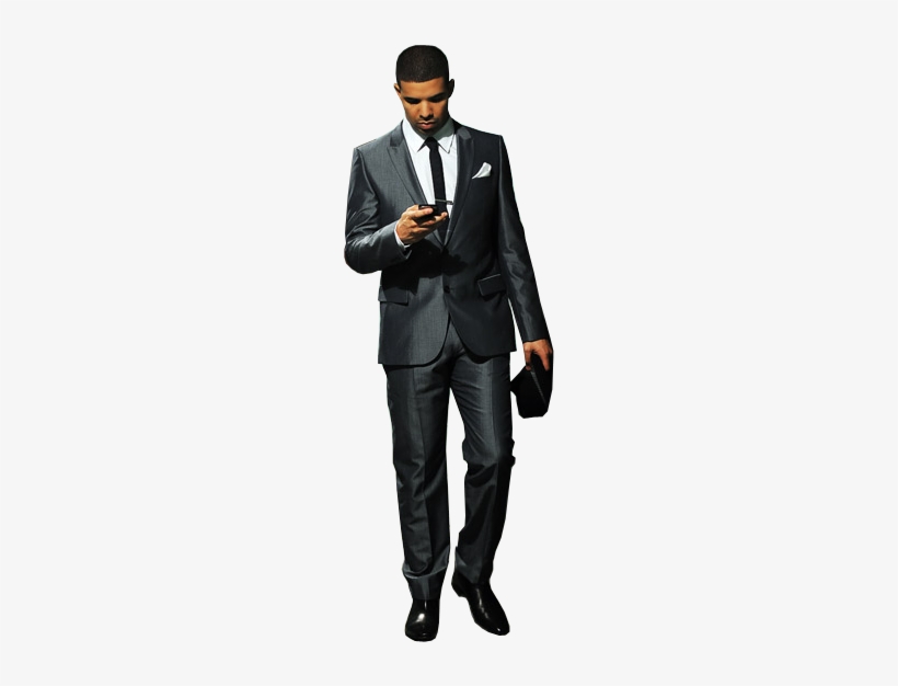 Clip Art Freeuse Download Best Posts Sxn S Official - Drake Full Body ...