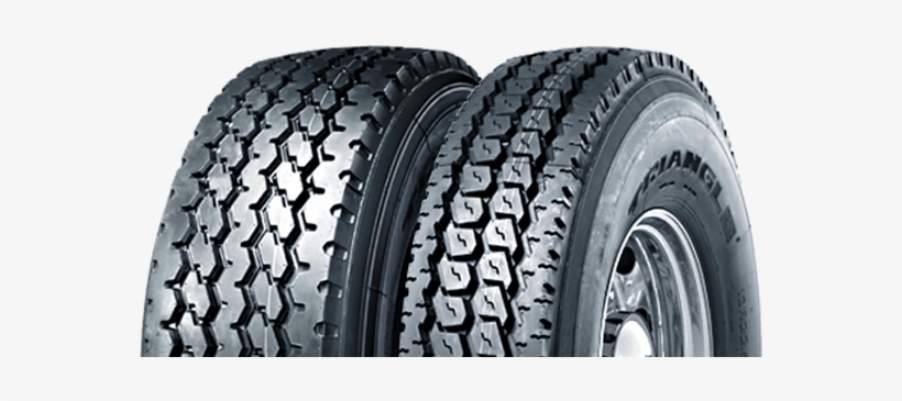 View All - Triangle Tr697 - 600x285 PNG Download - PNGkit