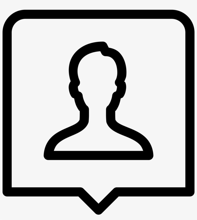 Download Transparent User Location Icon - Reseller Icon Png - PNGkit