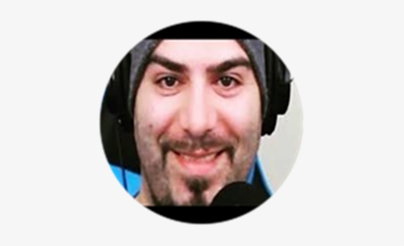Killer Keemstar Png Image Royalty Free Download - Killer Keemstar ...