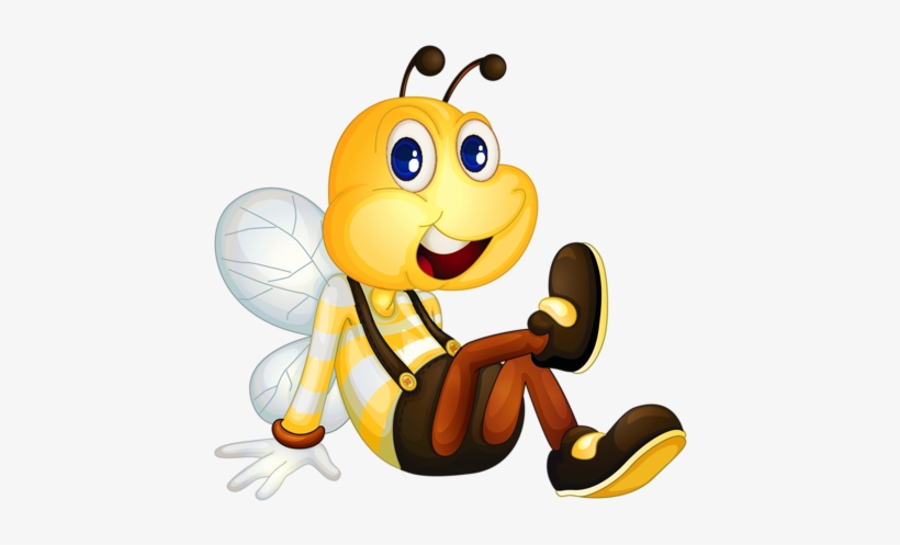 Pin By Pavlenkolybov On Pinterest Album Png - Free Cartoon Images Of ...