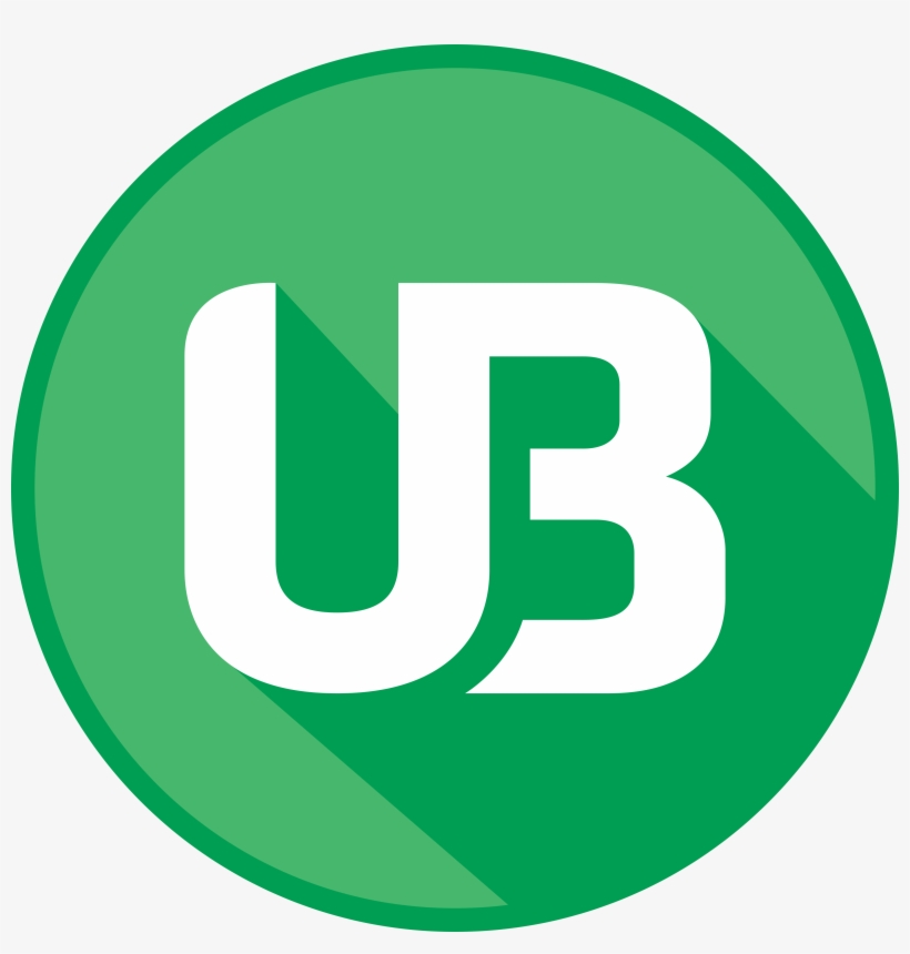 Quickbooks Logo - 3956x3956 PNG Download - PNGkit