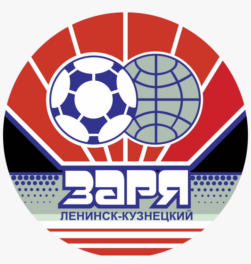 Zarya Logo Png Transparent - Logo - 2400x2400 PNG Download - PNGkit