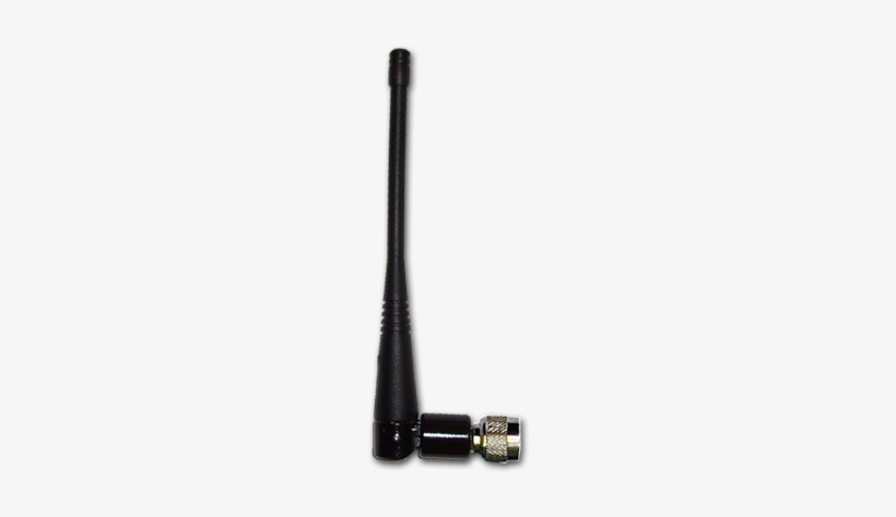 Tnc Antenna 800 Mhz - 420x420 PNG Download - PNGkit
