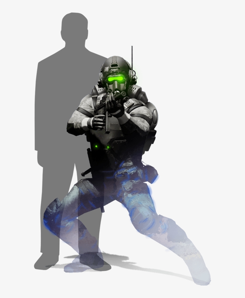 Payday 2 Introduces Three New Law Enforcers - Payday 2 Cloaker Cloaker ...