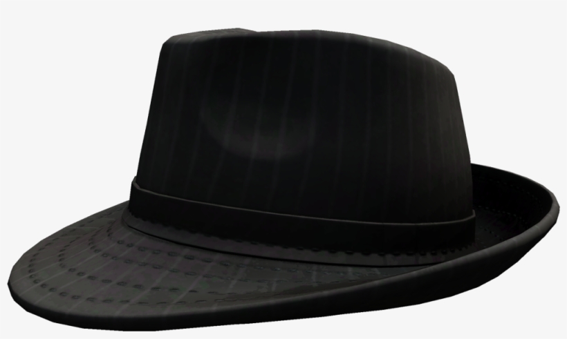 Payday - Payday 2 Hat Mask - 1000x551 PNG Download - PNGkit