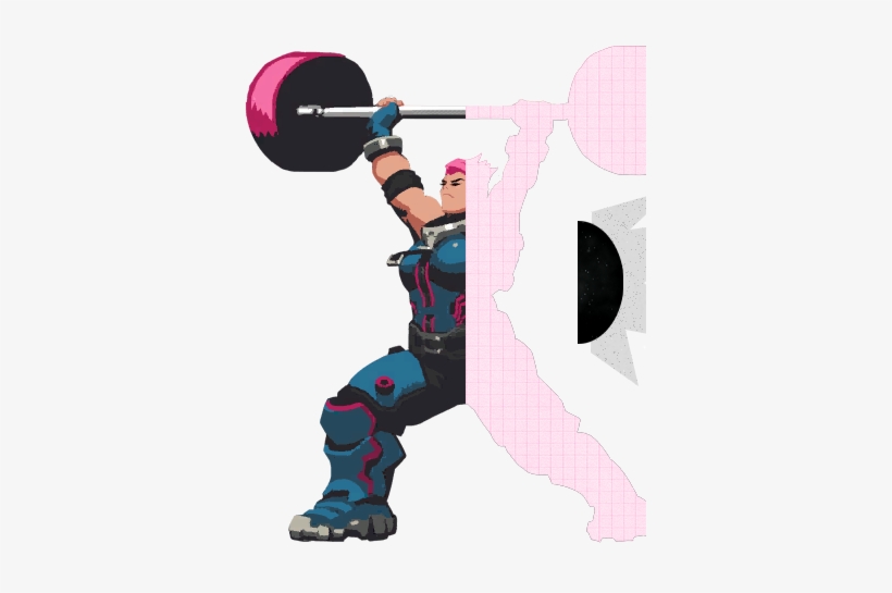 Ursa Major - Illustration - 369x465 PNG Download - PNGkit