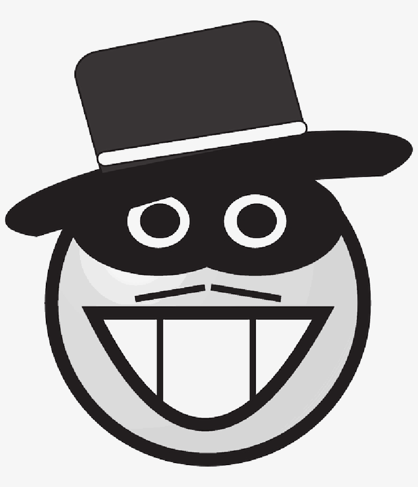 Mb Image/png - Zoro Emoji - 800x875 PNG Download - PNGkit