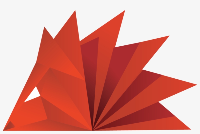 Hedge Png - 1000x645 PNG Download - PNGkit