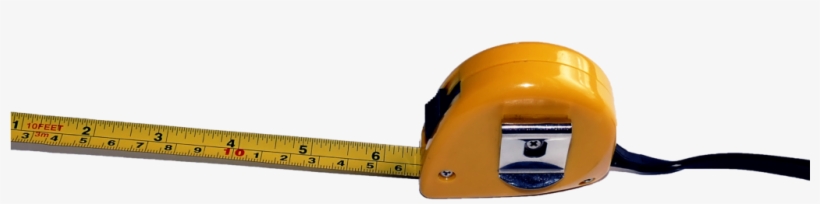 Measuring Tape Png Transparent Image - Centimetru Png - 800x600 PNG ...