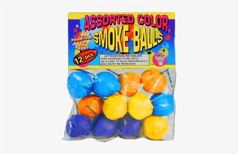 Smoke Balls Color - Color Smoke Bomb Diy - 565x603 PNG Download - PNGkit