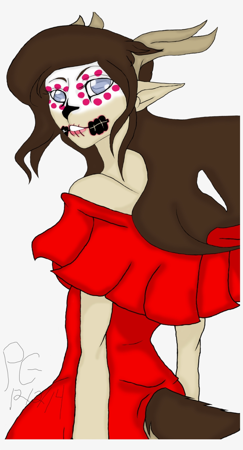 Author Comments - Cartoon - 1879x3300 PNG Download - PNGkit