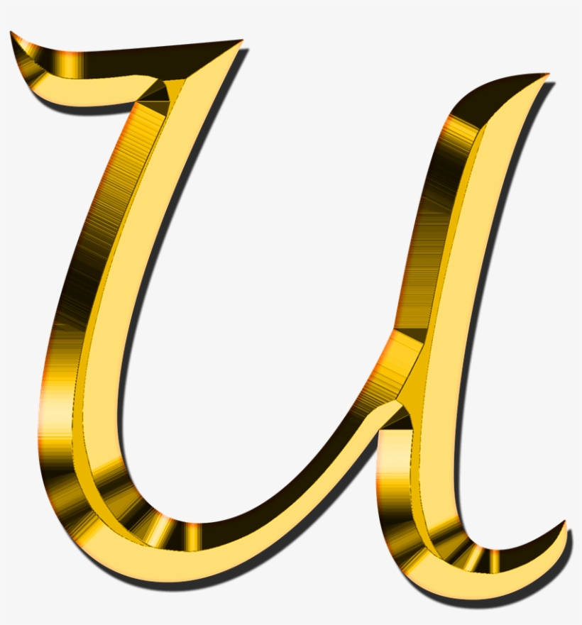Capital Letter U Transparent Png - Letter U Png - 1271x1280 PNG ...
