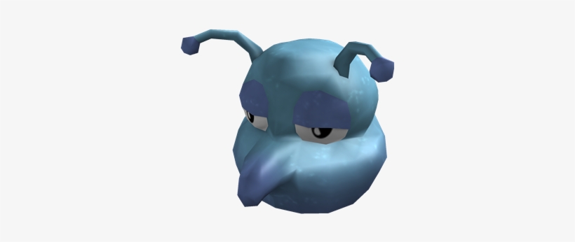 Caterpillar - Roblox - 420x420 PNG Download - PNGkit